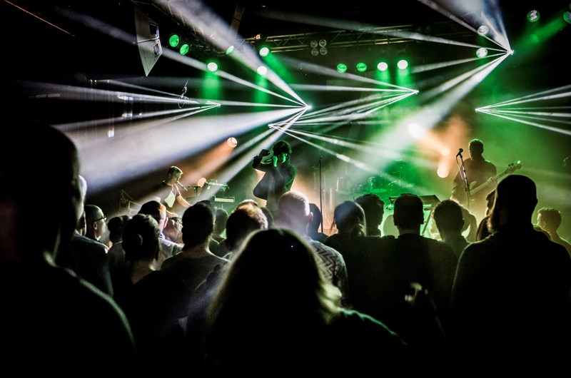 Velkommen til Albertslund | Albertslund Kommune