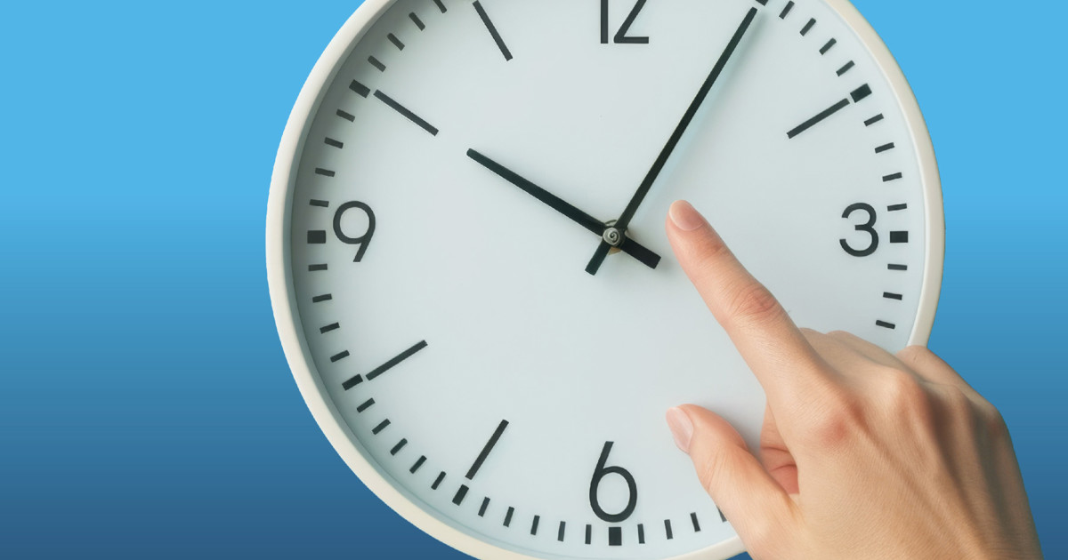 Åbningstider i Borgerservice | Albertslund Kommune