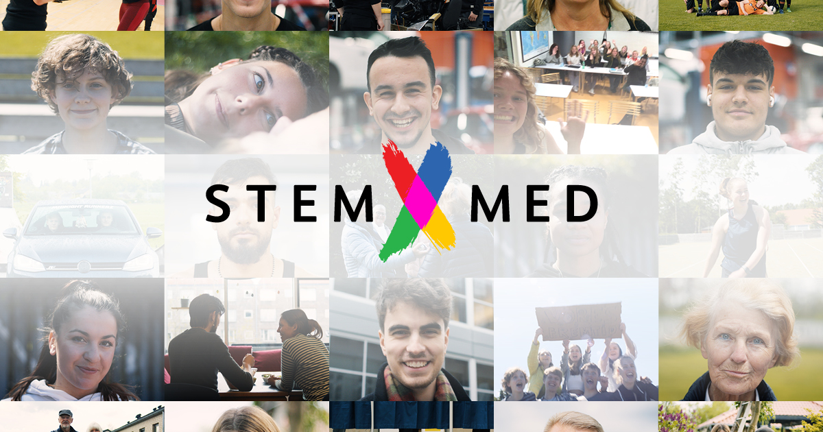 kommunal og regionsvalg 2025 | Albertslund Kommune